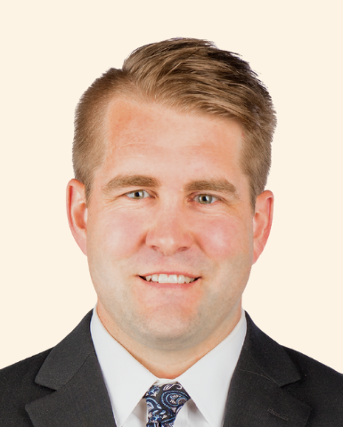 Providers | Medical Center Health System