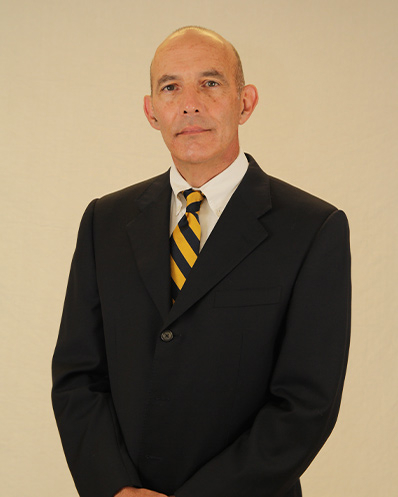 Providers | Medical Center Health System