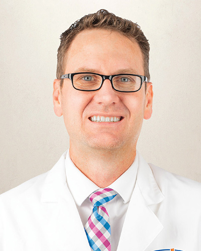 Providers | Medical Center Health System