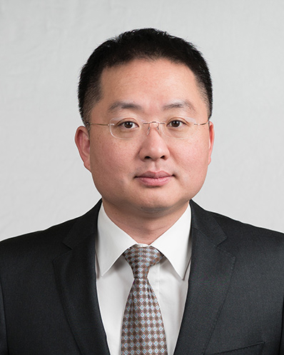 Sam Eun Kim, MD | Medical Center Health System