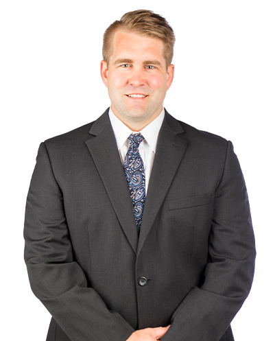 Adam Farber, MD | Medical Center Health System