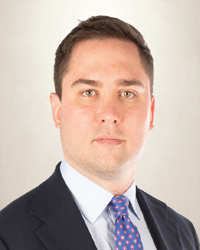 Jeffrey Freyder, MD | Medical Center Health System