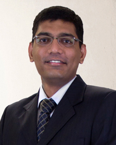 Tejas Patel, MD | Medical Center Health System
