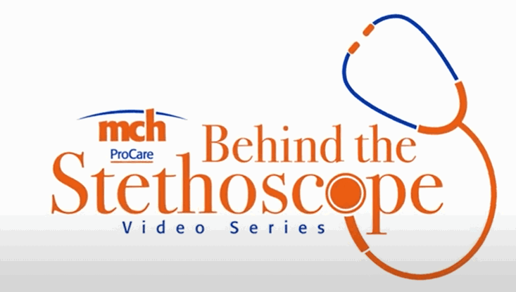 Fernando Boccalandro, MD | Medical Center Health System