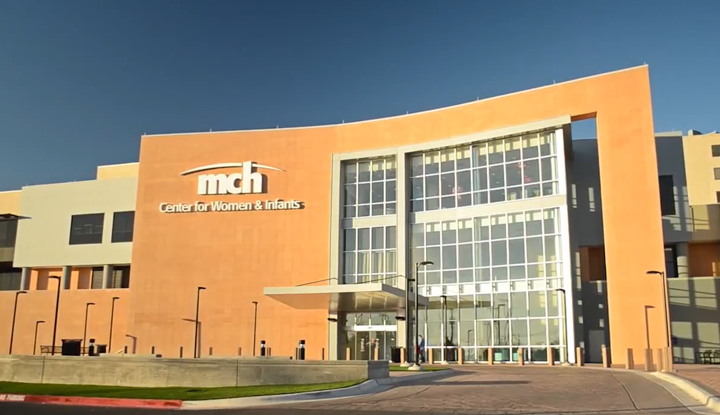 Video Center | Medical Center Health System