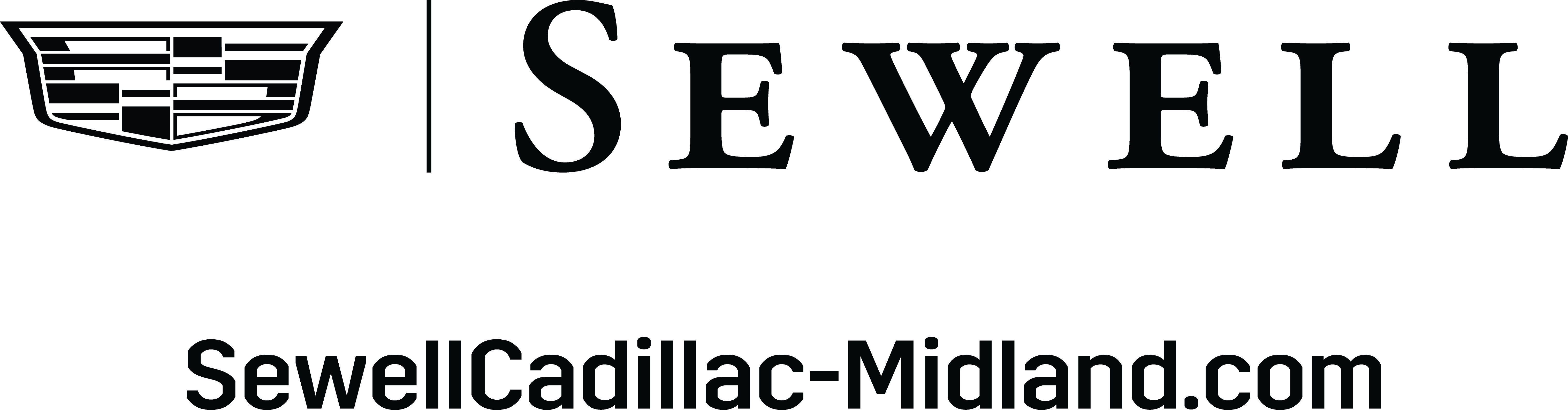 Sewell Logo AAA SOUTH JERSEY SEWELL OFFICE Updated April 2025 380
